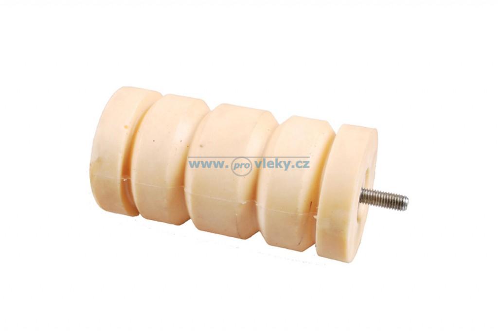 Tlumič Cellasto pro Westfalia